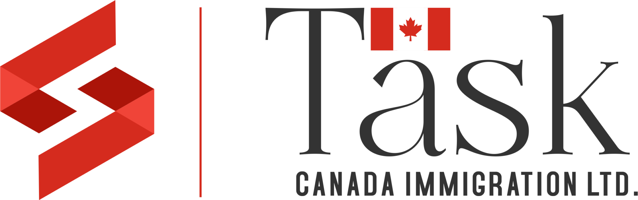 What Is Landed Immigrant in Canada? Permanent Resident Guide