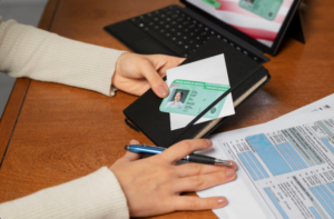 Renewal of Landed Immigrant Card | PR Card Renewal Guide Canada
